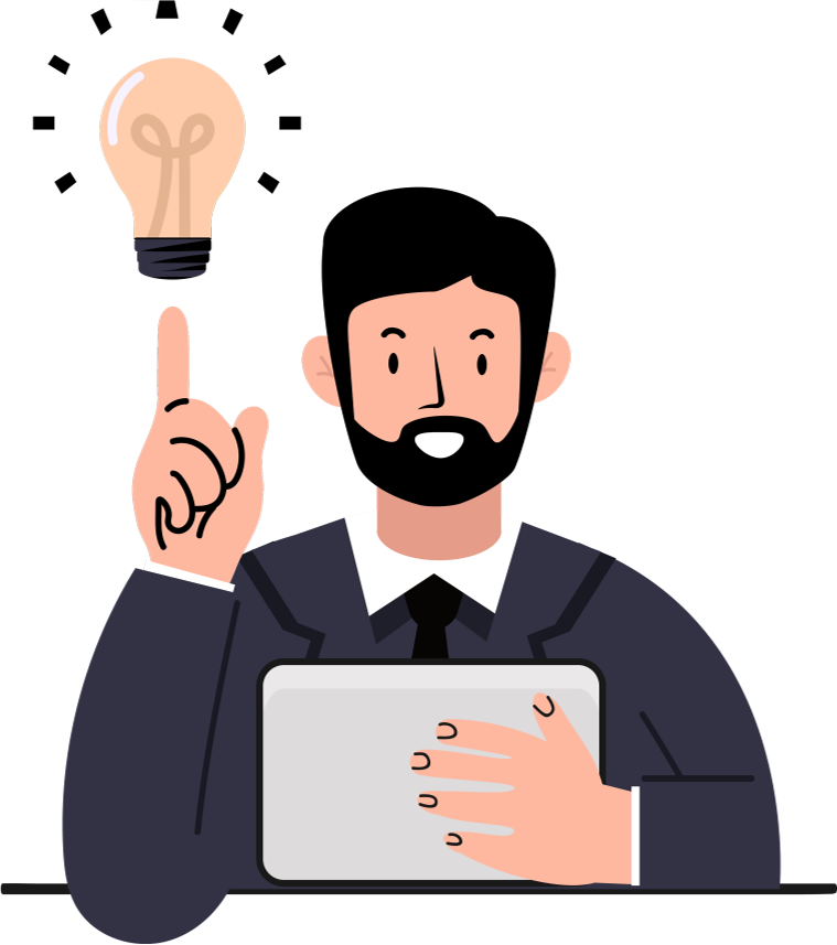 Marja AI - Your Source for Shia Religious Rulings